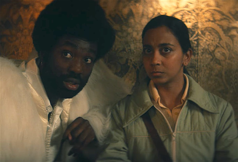 15 melhores episódios de Black Mirror, segundo a crítica