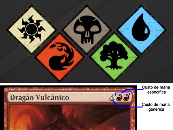 Magic 2015: saiba como jogar o novo game de cartas do momento