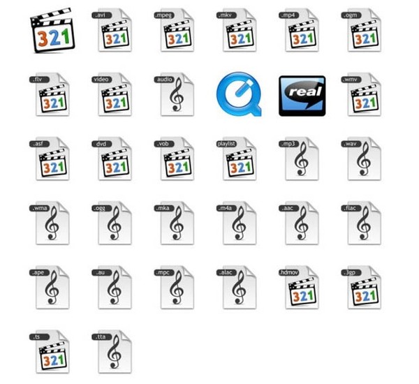 Saiba o que é codec para se dar bem com qualquer arquivo de áudio e vídeo