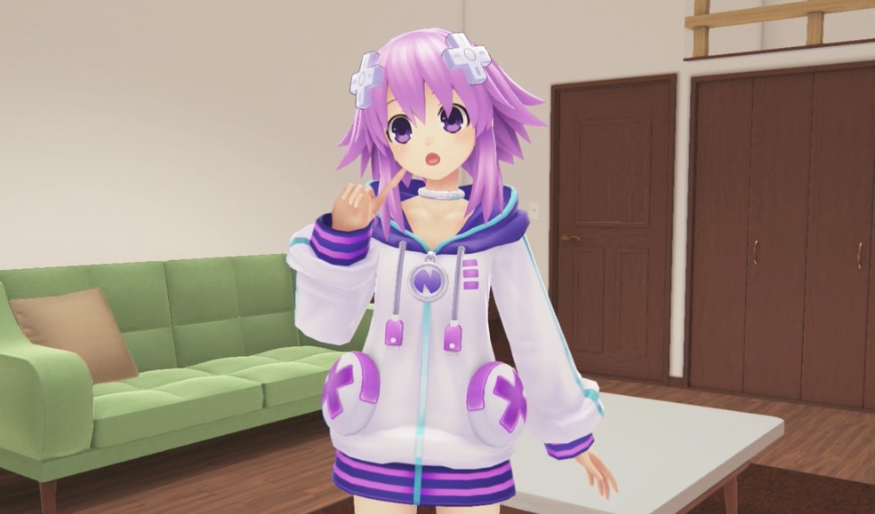 Conan, One Piece e DLC de Destiny 2 estão nos lançamentos da semana