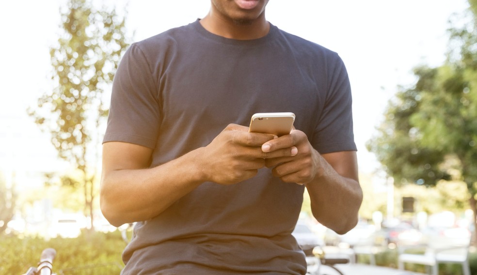 O que é Buyback iPlace? Entenda programa para trocar de iPhone