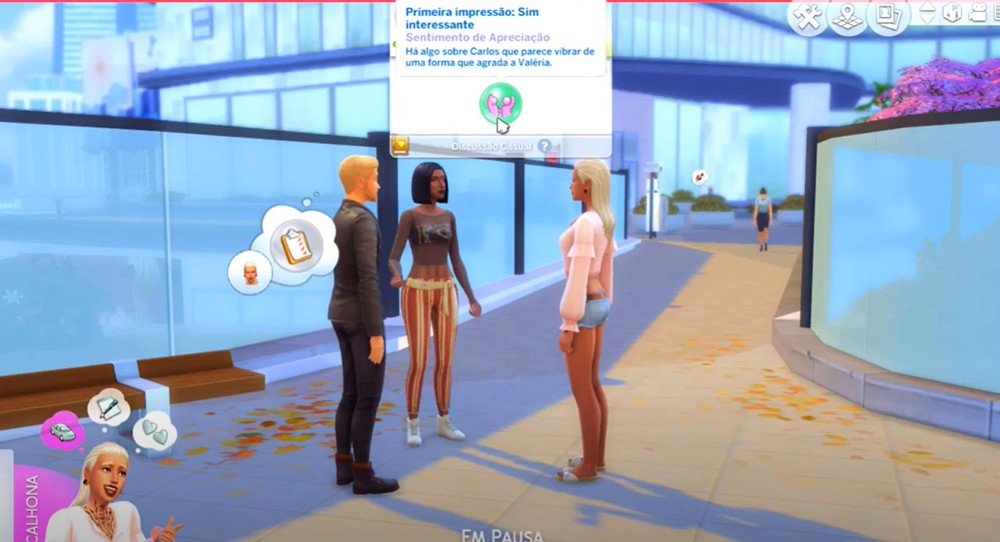 The Sims 4: 8 mods para conhecer e instalar no game