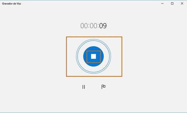Como testar o microfone no Windows sem instalar nada no PC