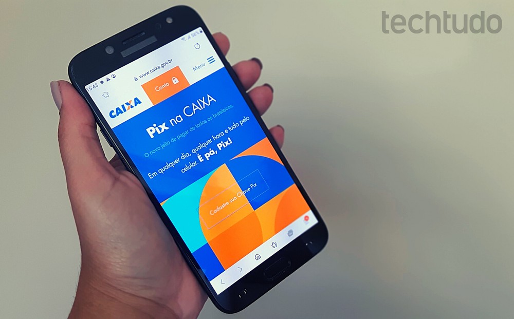 Pix em processamento: saiba o que significa, o que fazer e mais