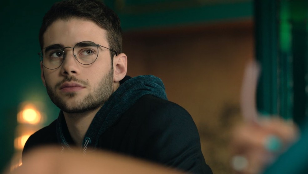 Berlim: veja personagens e elenco da série spin-off de La Casa de Papel