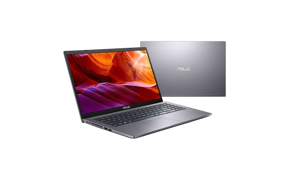 Black Friday 2021: veja dicas para comprar um notebook bom e barato