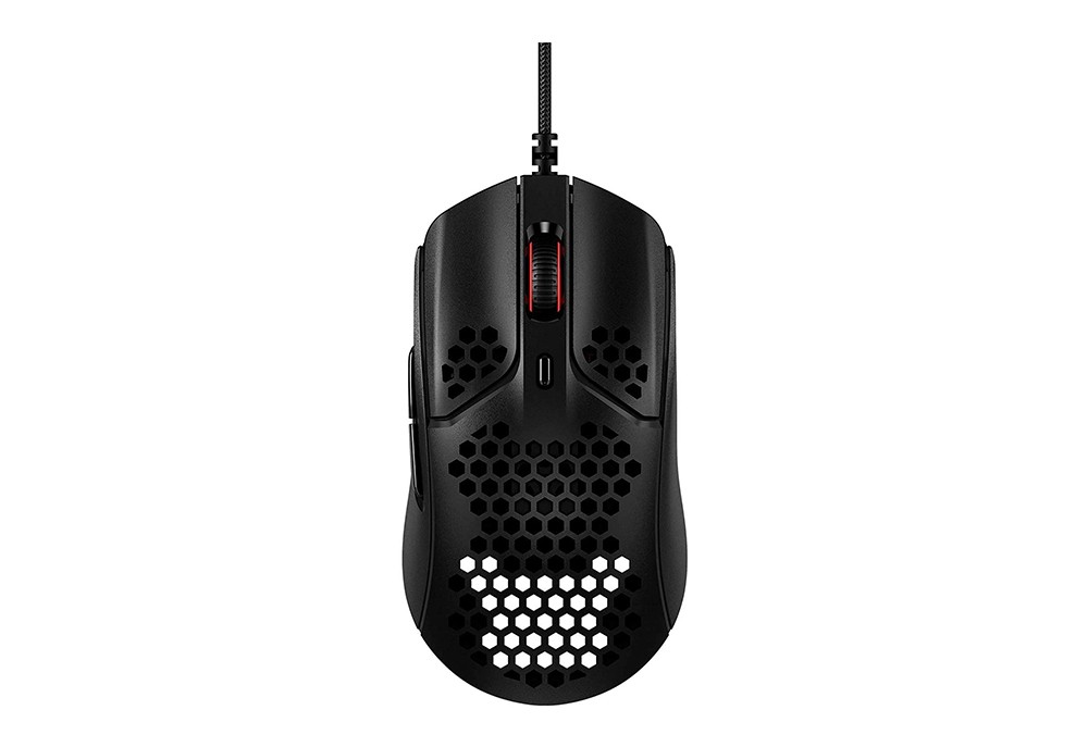Mouse HyperX: veja seis modelos para comprar no Brasil em 2021