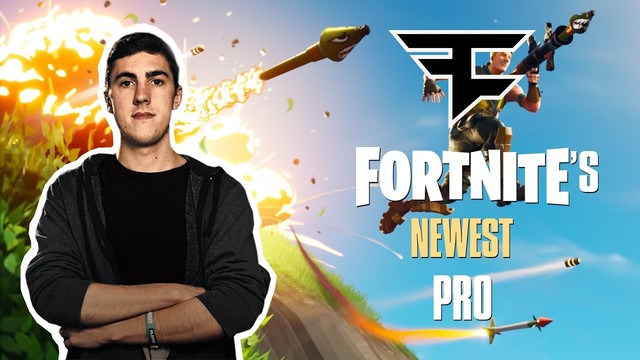 Nomes para Fortnite: nicks criativos de pro players do jogo da Epic games