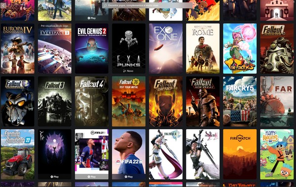 Xbox Game Pass Ultimate vale a pena? Veja preço e jogos da assinatura