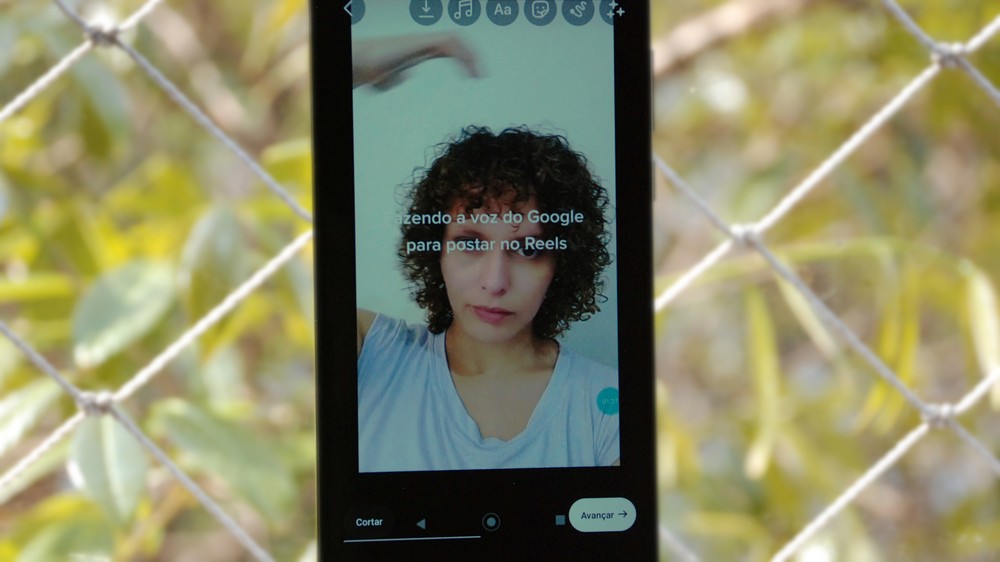 Como ganhar visualizações no Reels do Instagram? Veja 8 dicas grátis
