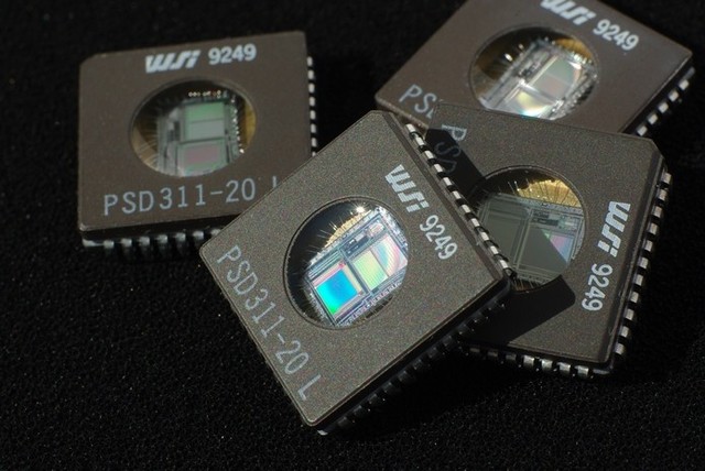 Conheça os tipos de memória ROM e escolha o ideal para você