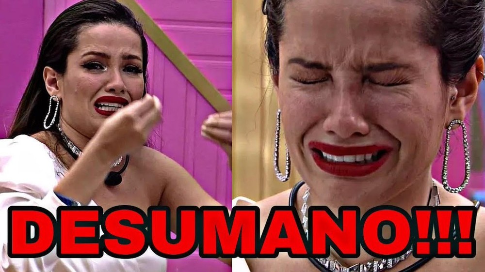 Aquecimento BBB 24: relembre os 12 melhores memes do reality