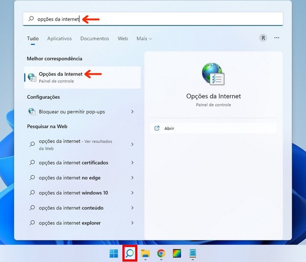 Truque 'ressuscita' Internet Explorer no Windows 11; aprenda