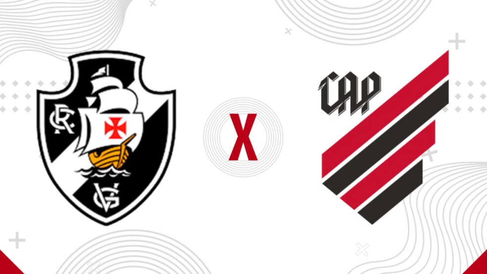 Live Pre Jogo AtlÉtico Mg X Vasco ⚾️ Conheça A Emoção Do Jogo