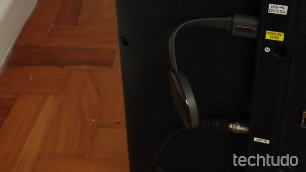 Chromecast: como transmitir a tela do PC na TV pelo Chrome
