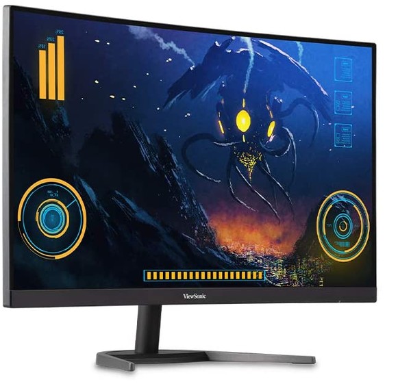 Monitor 27 polegadas: veja sete modelos para comprar no Brasil em 2021