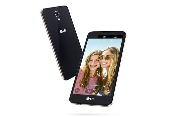 Celulares LG em 2016: relembre lançamento do G5 SE e K10