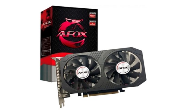 Placa de vídeo AMD: veja oito opções para comprar em 2021