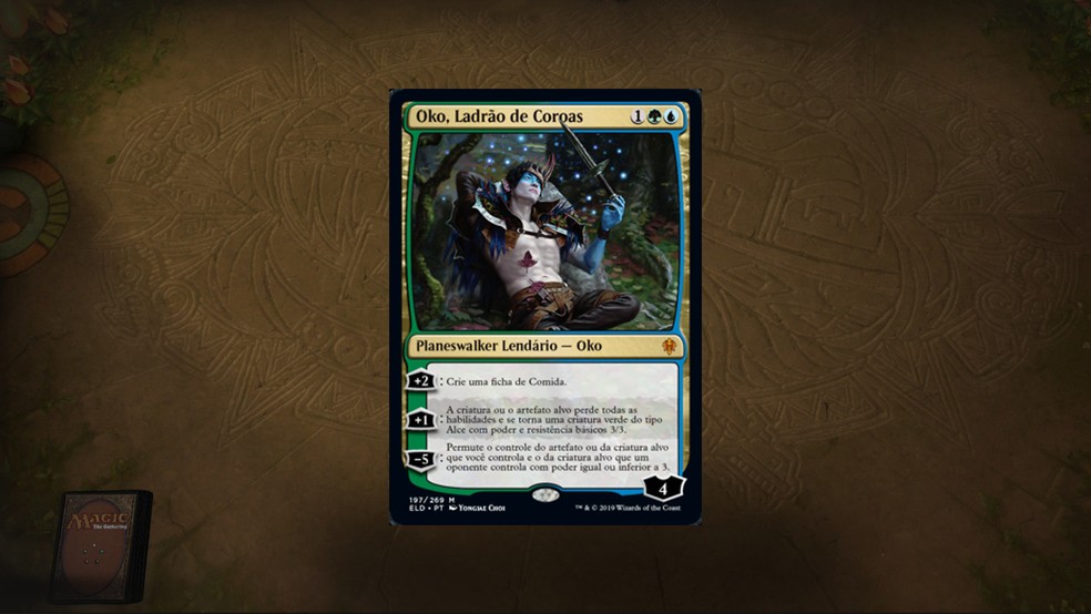 Magic: The Gathering Arena: veja as cartas mais 'apelonas' do game