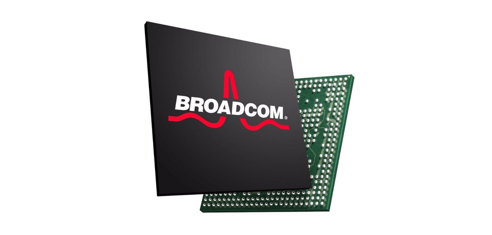 Padrão de Wi-Fi 802.11ax chega a quase 5 Gbps, promete Broadcom