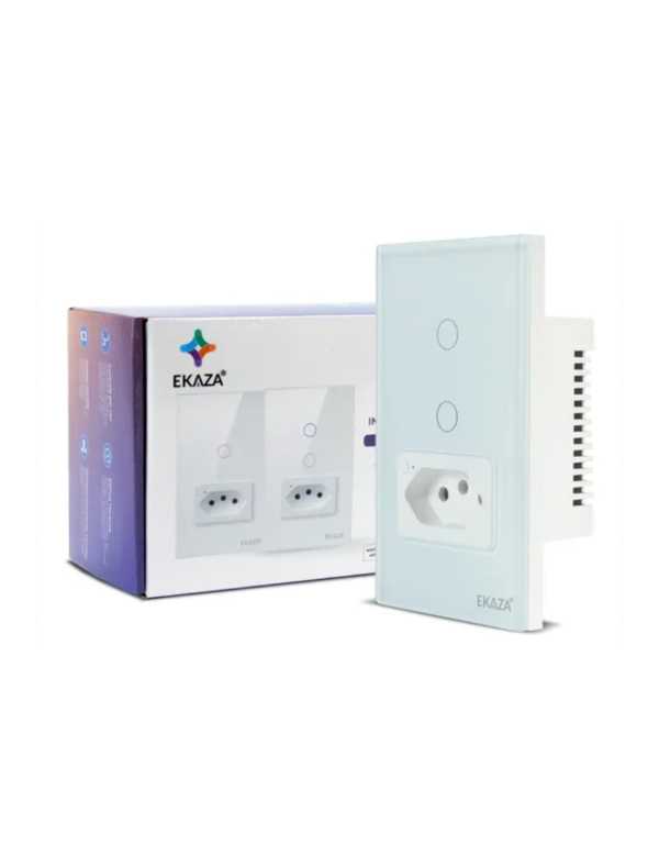 7 dispositivos inteligentes que vão transformar sua rotina