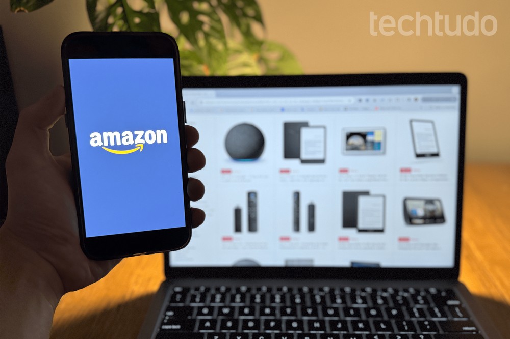 Como vender na Amazon do Brasil: confira o passo a passo e dicas