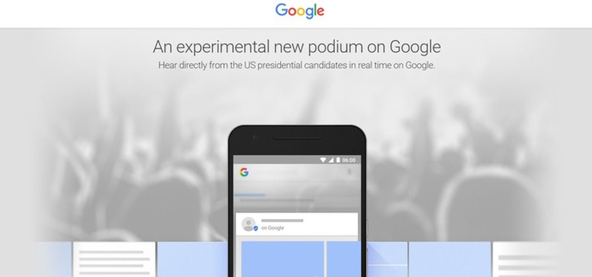 Google posts: entenda mistura entre busca e redes sociais que vem aí