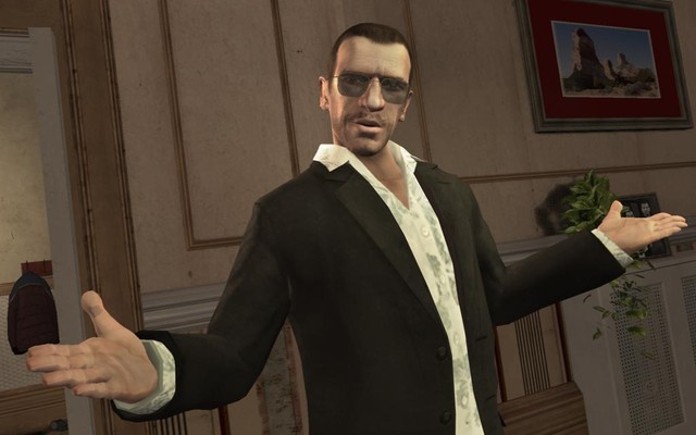 Códigos de GTA 4: todos os macetes para PS3, Xbox e PC