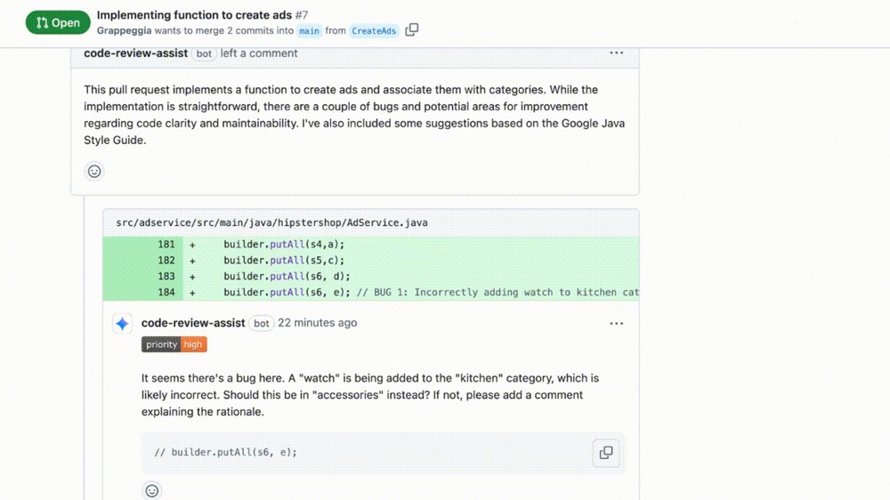 Gemini Code Assist: Google libera IA gratuita para programação; saiba mais