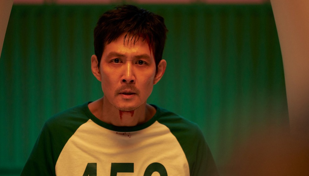 Round 6: entenda final explicado da 3ª temporada da série da Netflix