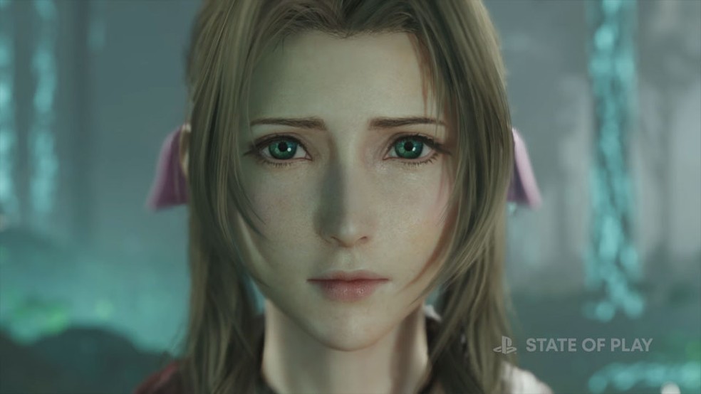 Final Fantasy 7 Rebirth: 7 novidades do remake que não estavam no original