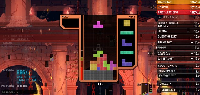 12 melhores jogos de navegador para curtir com amigos sem baixar nada