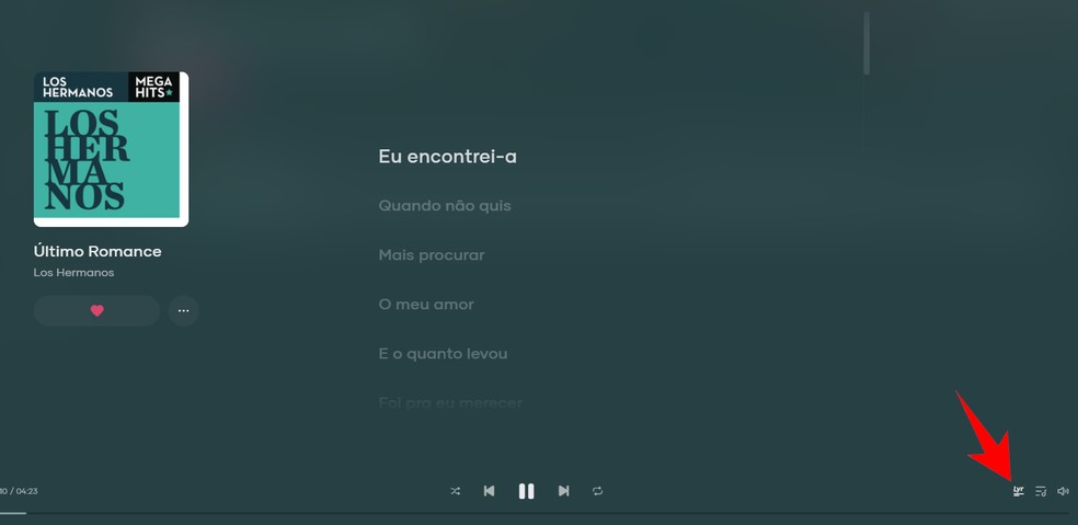 Como baixar Resso para PC? Saiba instalar e usar o programa