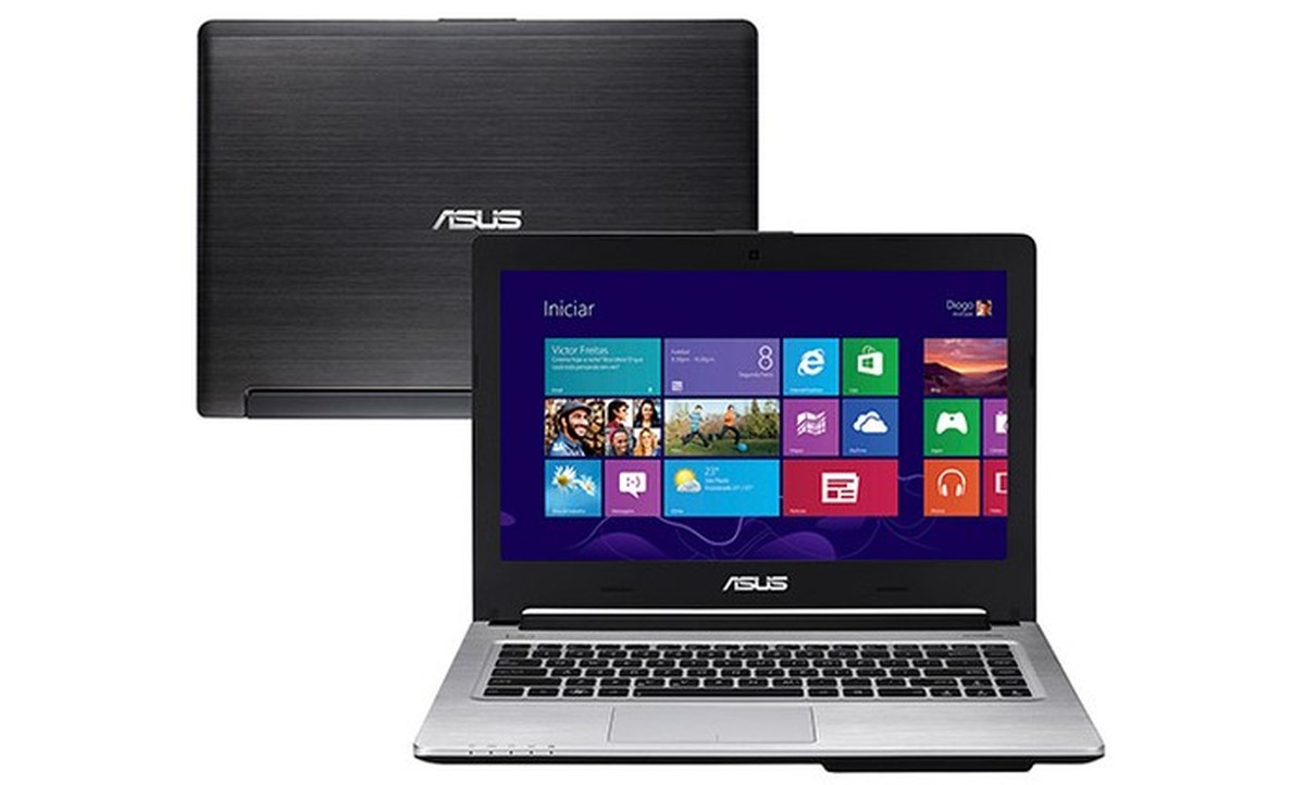 Como escolher um ultrabook que atenda a suas necessidades