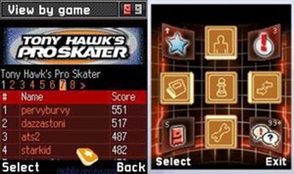 N-Gage: relembre o smartphone e plataforma de jogos da Nokia