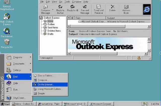Versões do Windows: veja toda evolução do sistema em ordem cronológica