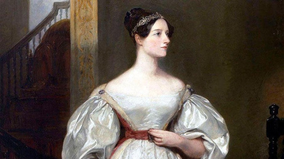 Quem foi Ada Lovelace? Veja história da primeira programadora do mundo