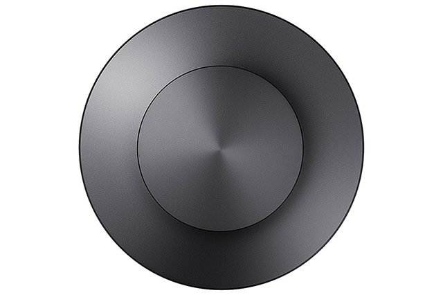 Samsung Art PC Pulse ou Mac Pro: veja qual computador vale o investimento