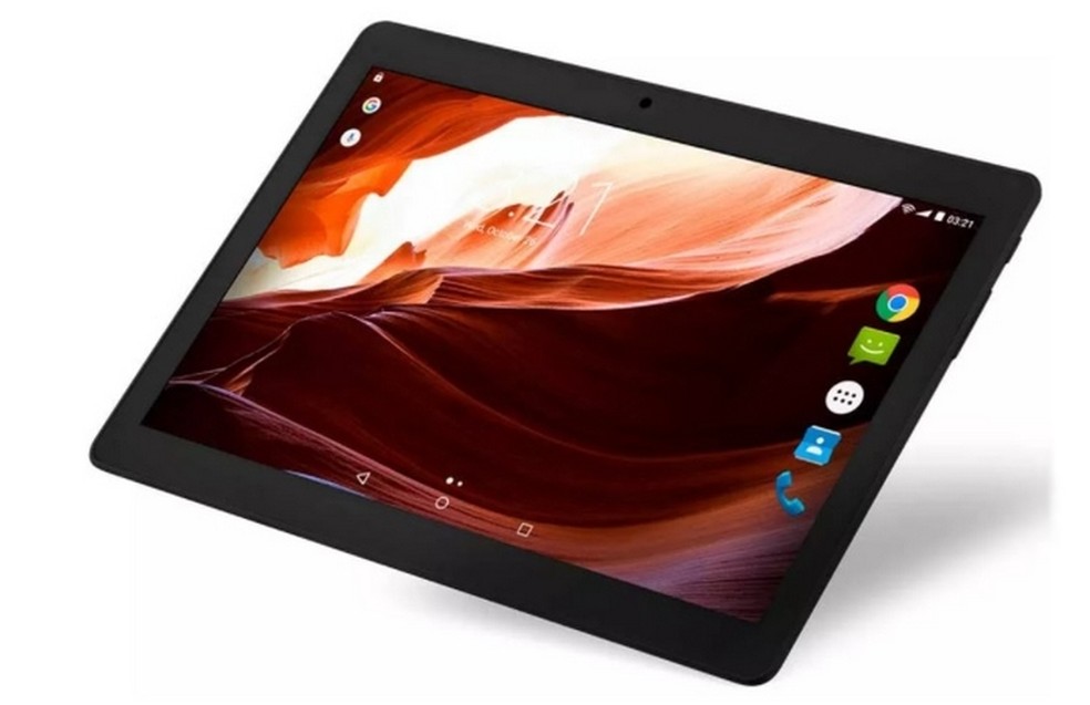 Tablet da Multilaser: lista reúne oito modelos para comprar no Brasil