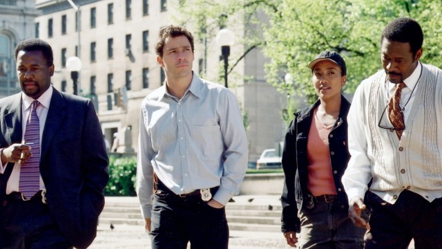 15 melhores séries da HBO Max para assistir em 2026