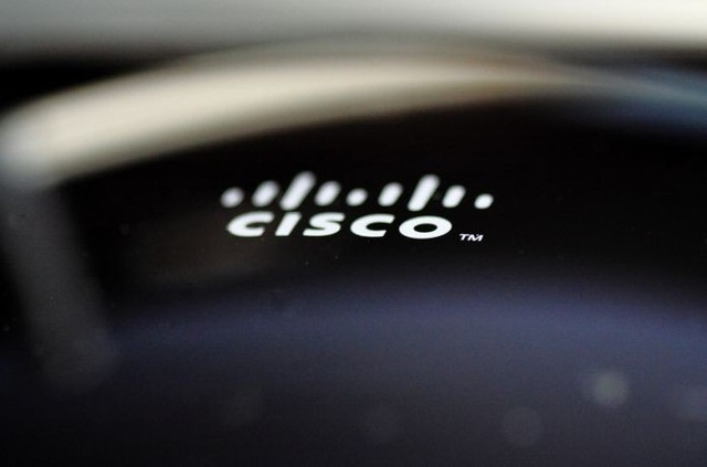 Quais são os cinco melhores roteadores da Cisco; confira