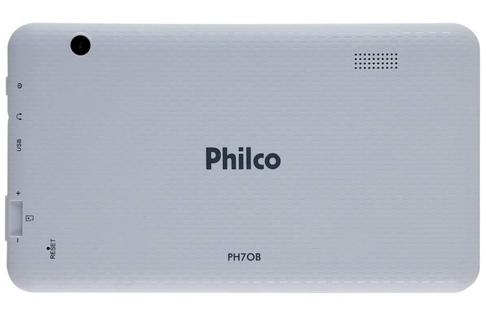 Tablet da Philco: lista reúne opções para comprar no Brasil