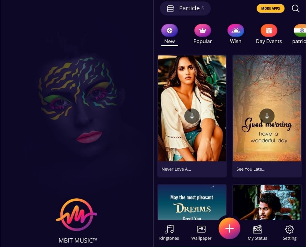 Apps liberam funções extras e fazem sucesso; veja os mais baixados