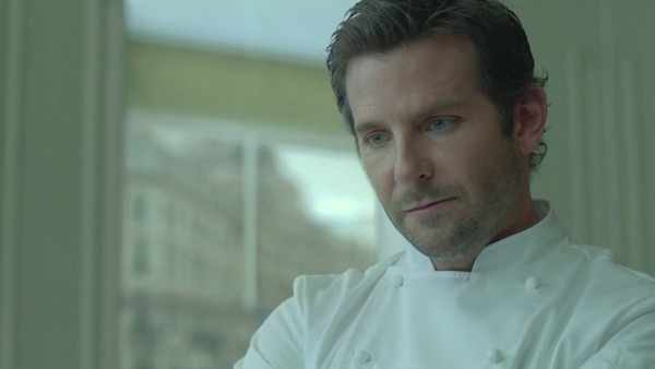 Veja 11 filmes sobre gastronomia que fazem qualquer um ficar com fome