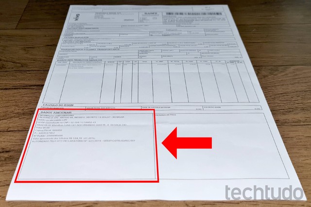 Como ver o IMEI do celular Samsung? Saiba maneiras de checar código