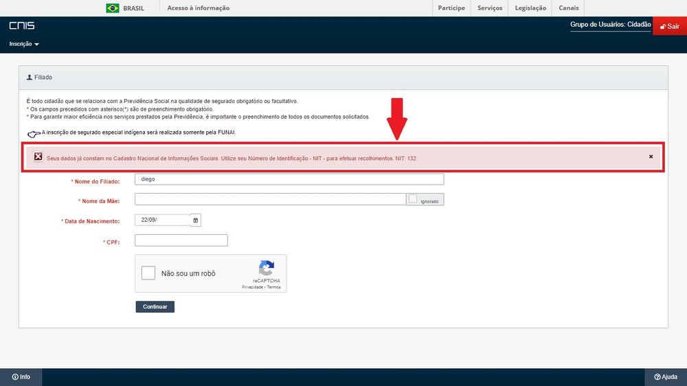 Como saber meu NIS? Confira oito formas de consultar o número
