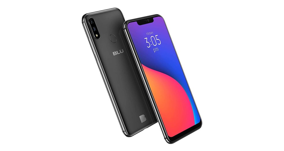 BLU de volta ao Brasil: compare Blu Vivo XI Plus e Blu Vivo XI