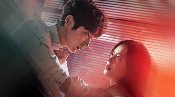 Veja 12 doramas de ação que todo mundo deveria assistir ao menos uma vez