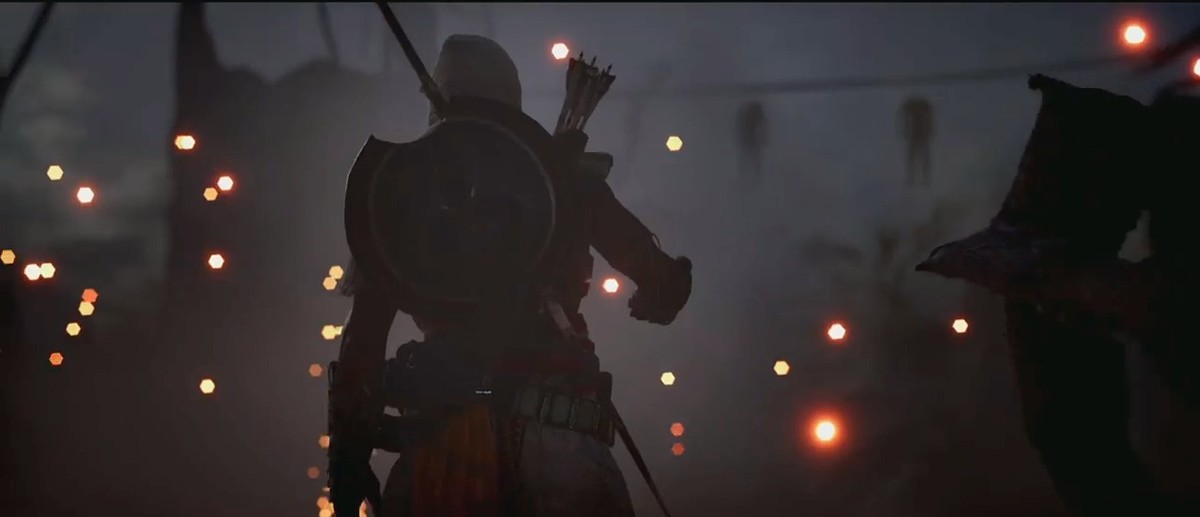 Super Mario e Assassin's Creed estão nos lançamentos da semana