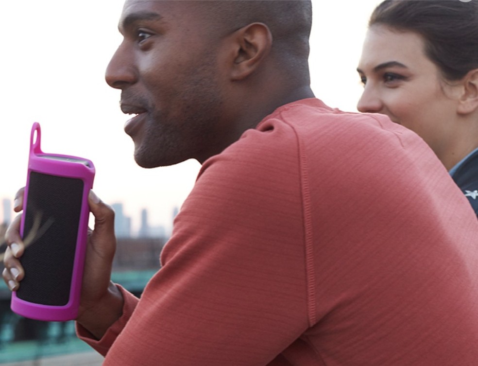 10 anos de Alexa: relembre a história da assistente da Amazon